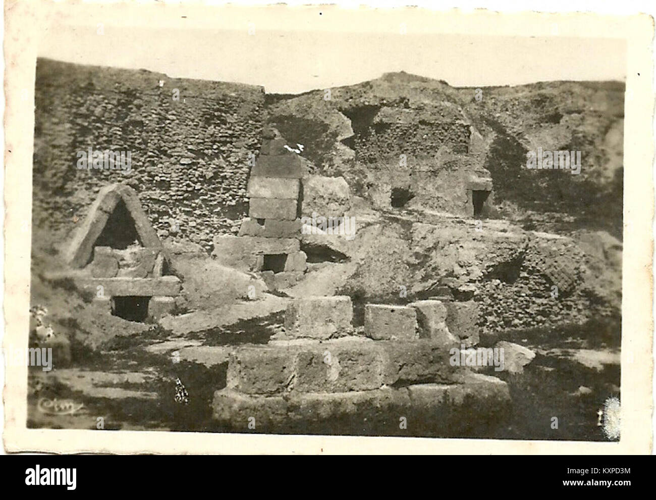 Punique High Resolution Stock Photography and Images - Alamy