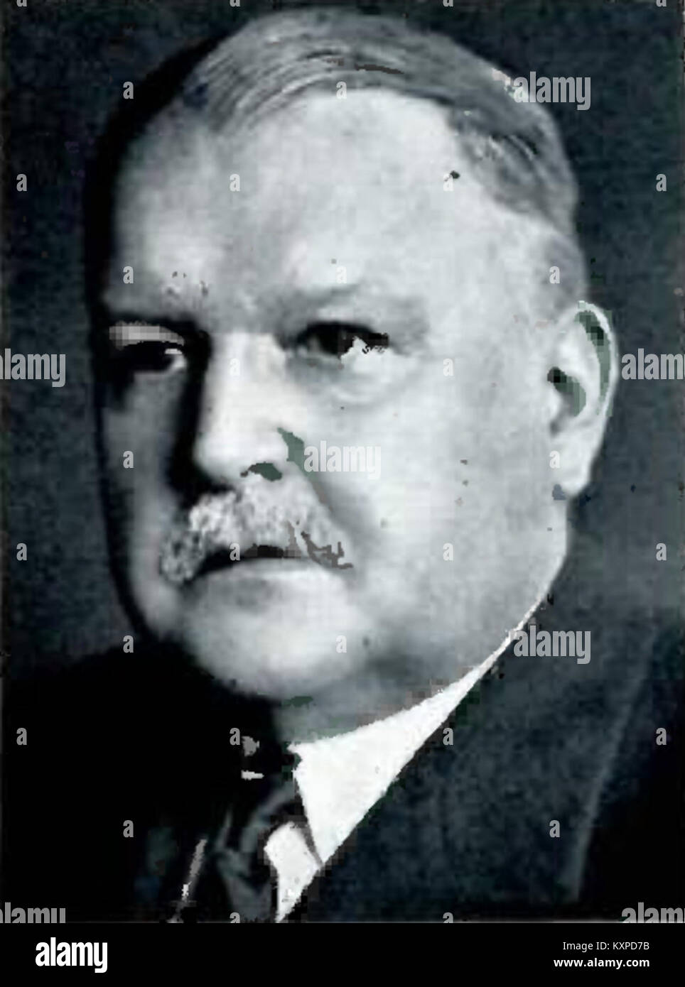 Conrad n hi-res stock photography and images - Alamy