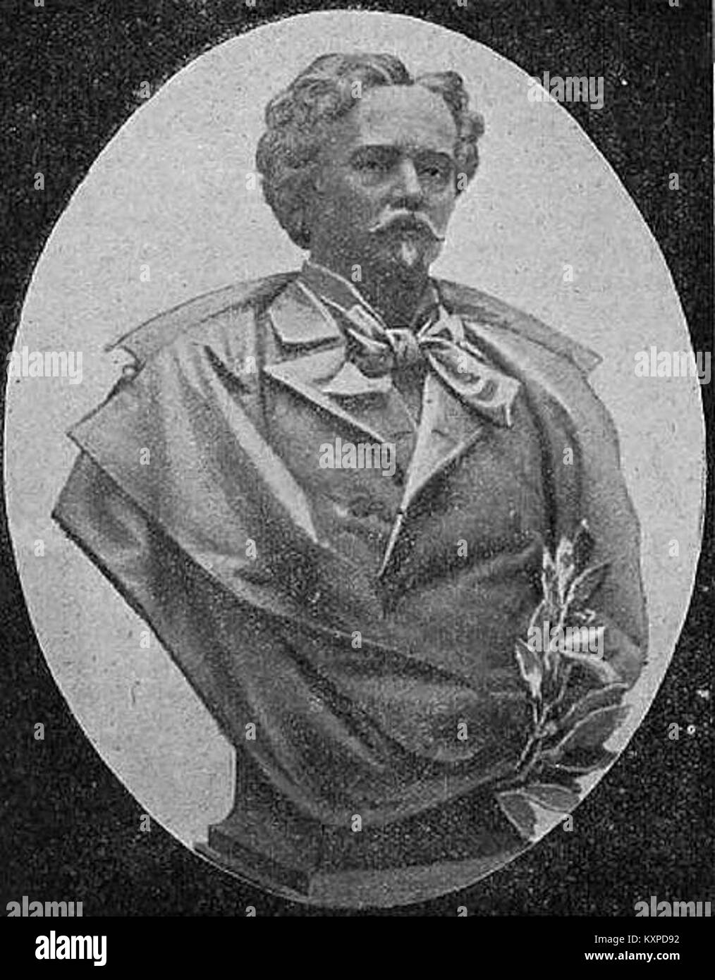 Kornel Ujejski High Resolution Stock Photography and Images - Alamy