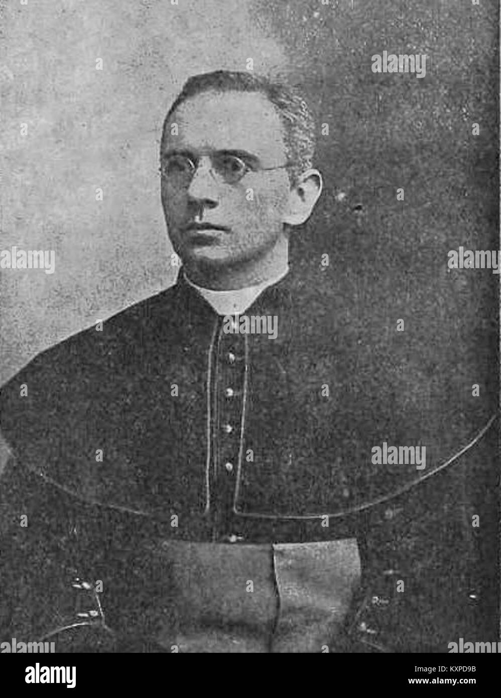 Twardowski Black and White Stock Photos & Images - Alamy