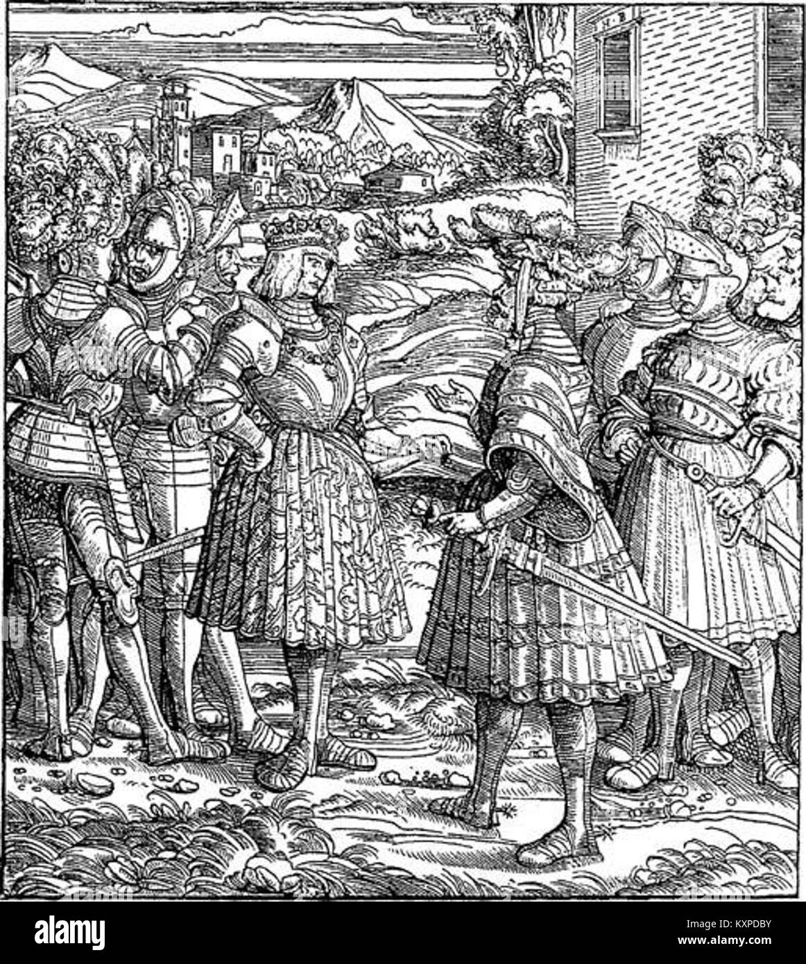 Work identifier hi-res stock photography and images - Alamy