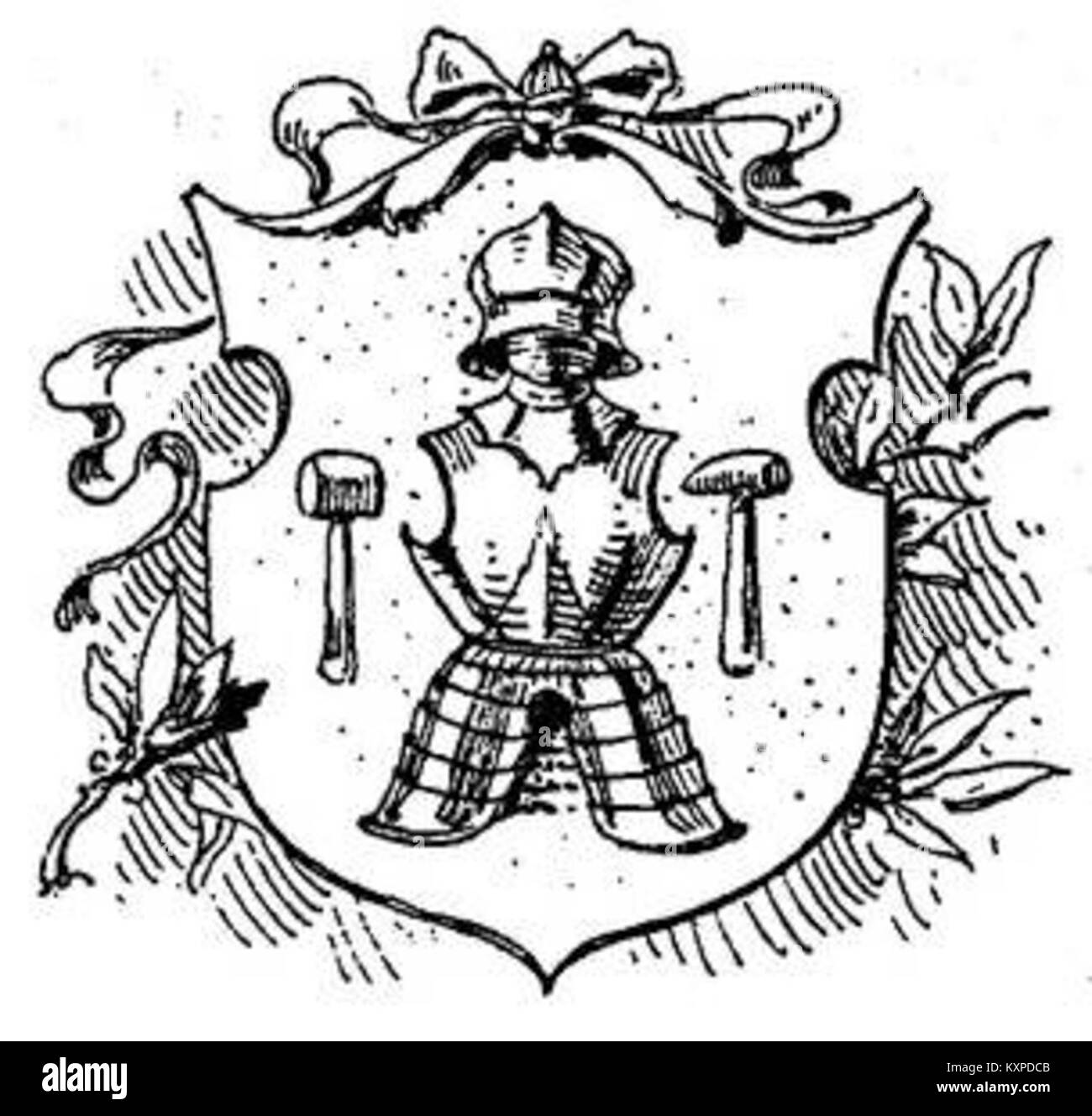 585 my Cut Out Stock Images & Pictures - Alamy