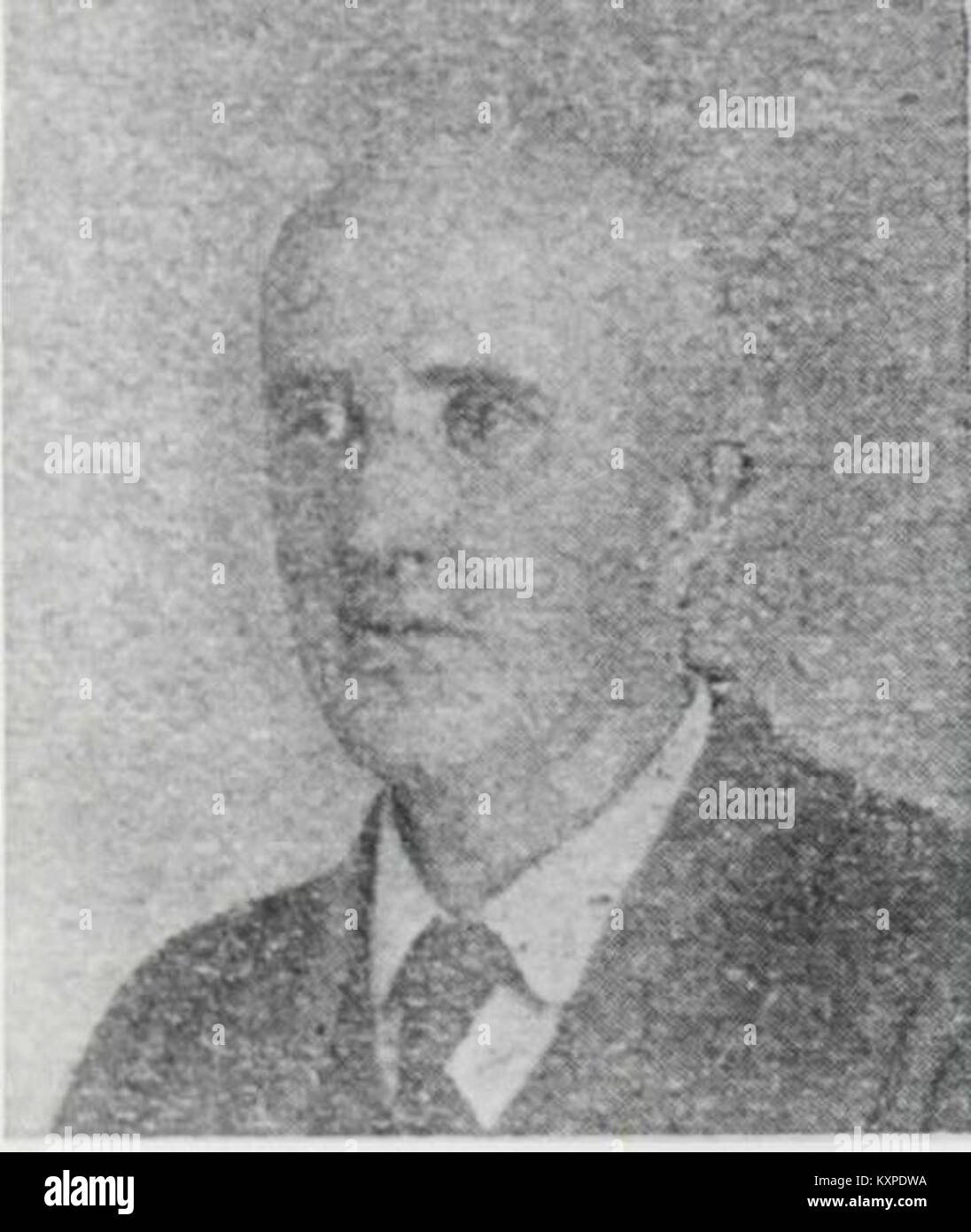 Bogomil hi-res stock photography and images - Alamy