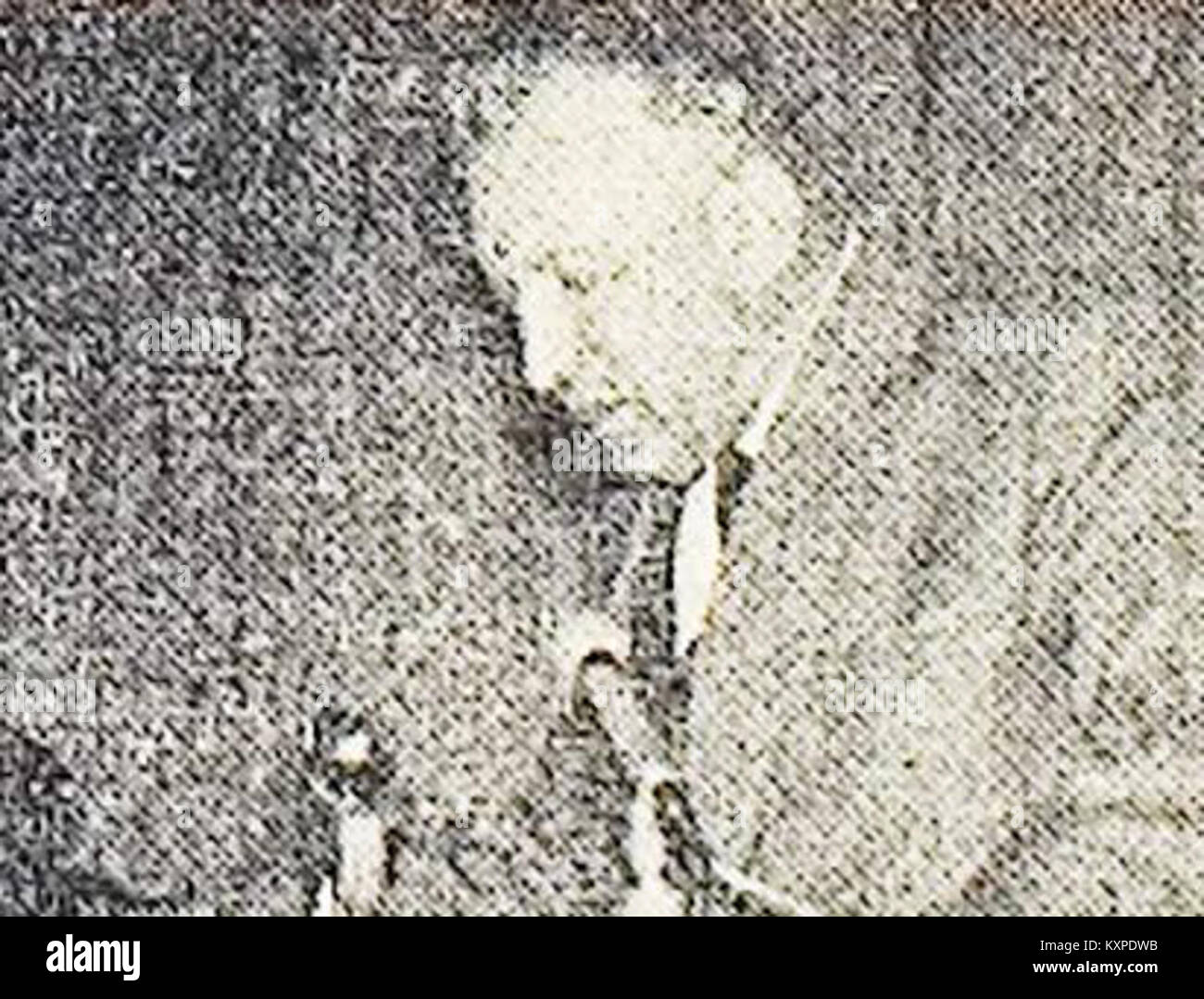 Bogomil hi-res stock photography and images - Alamy