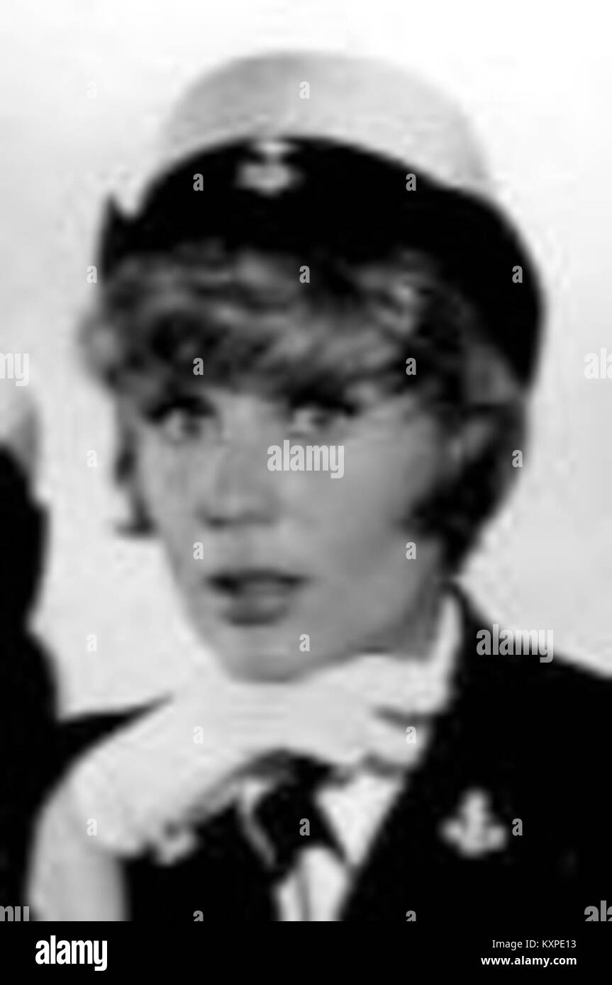 Joan staley hi-res stock photography and images - Alamy