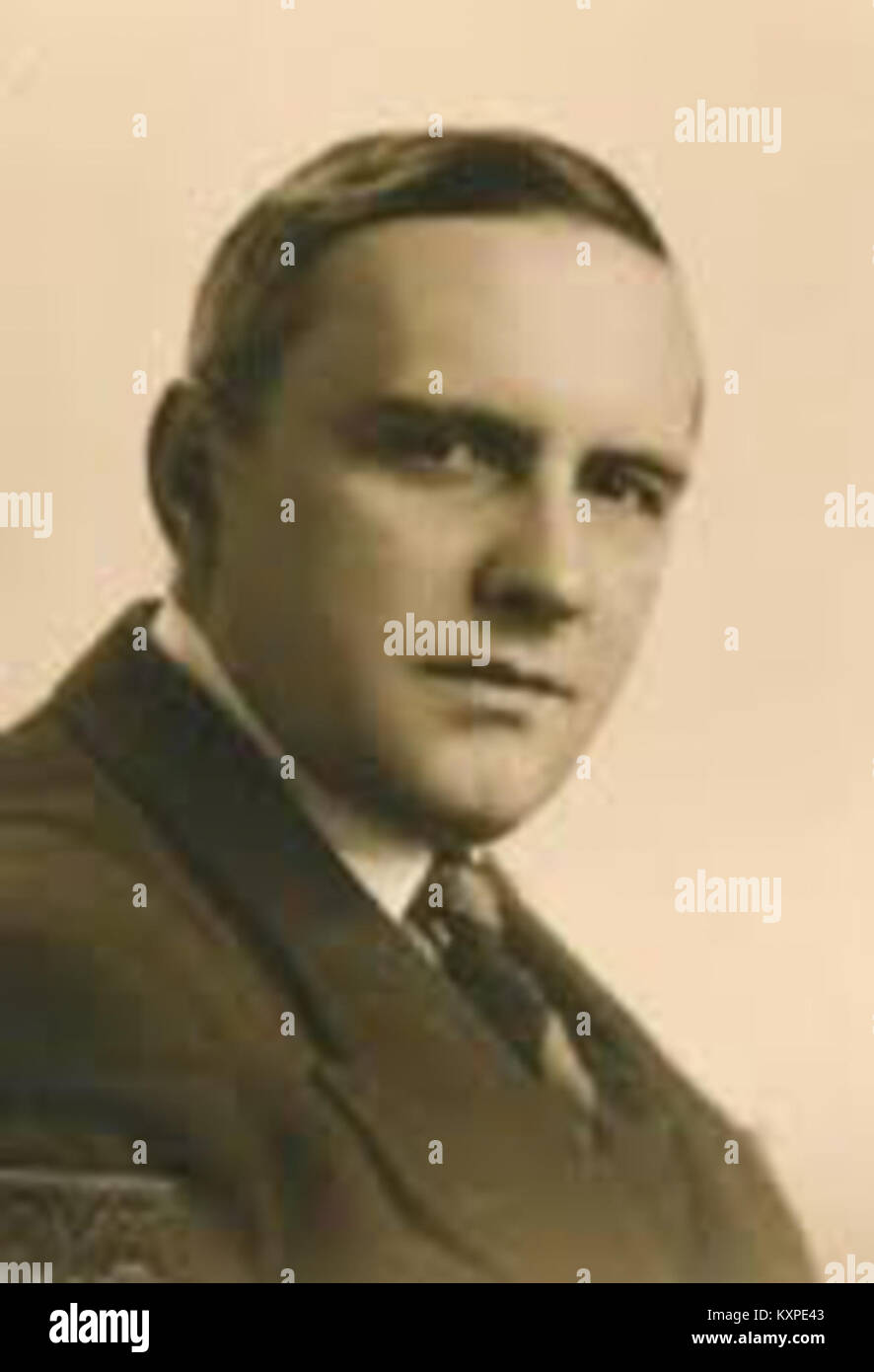 Bronisław Junosza-Stępowski (1884–1943) was a Polish actor known for ...