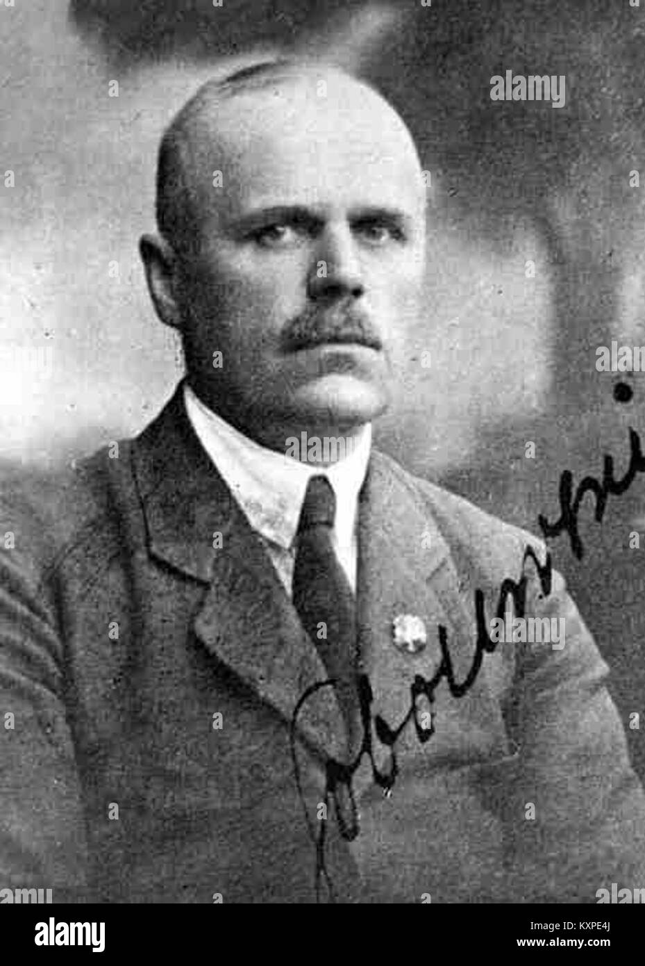 Sobolewski hi-res stock photography and images - Alamy