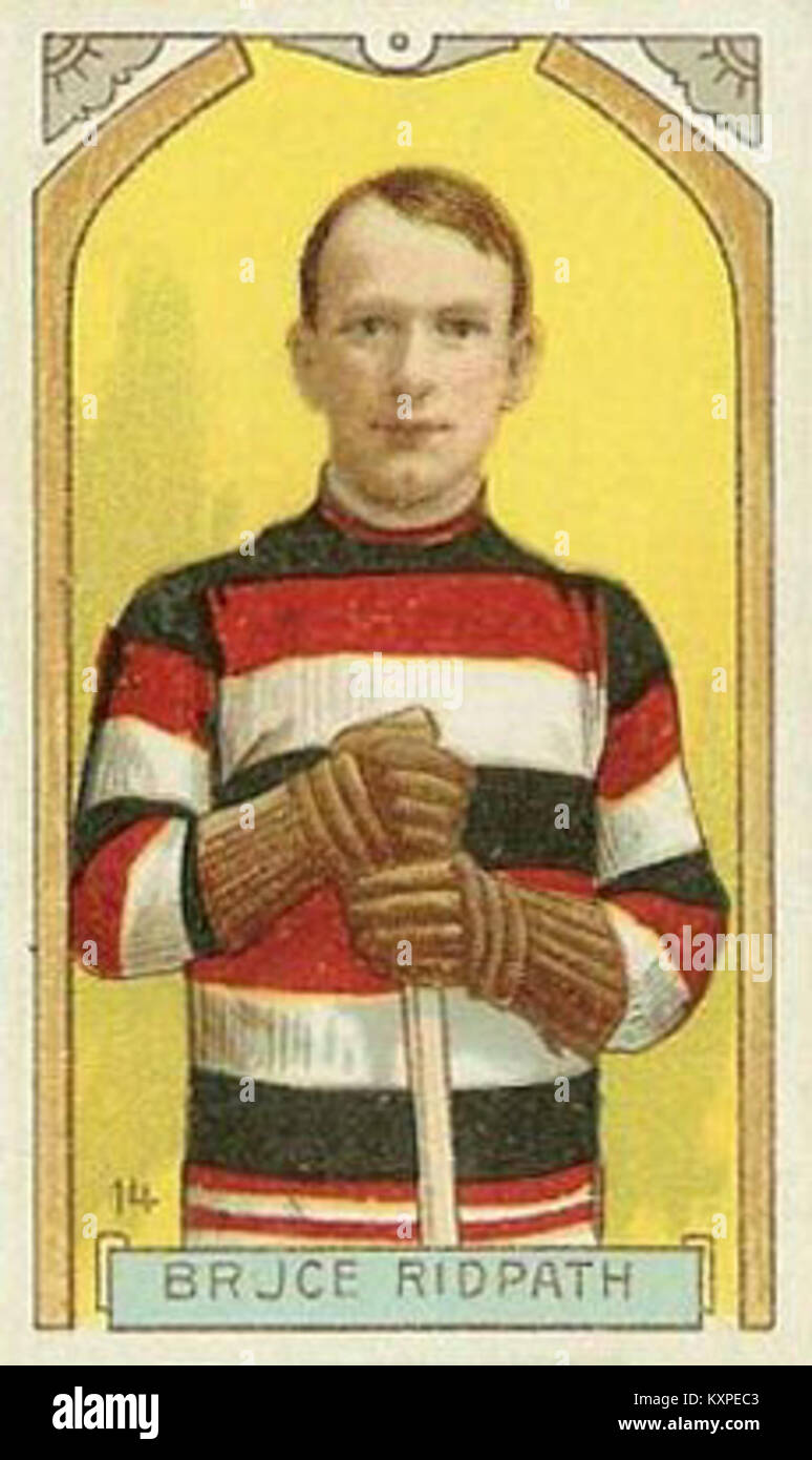 Book ridpath hi-res stock photography and images - Alamy