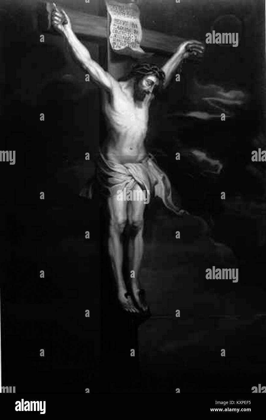 A KMB archival record of Arilds Chapel in Brunnby, Sweden, documenting ...