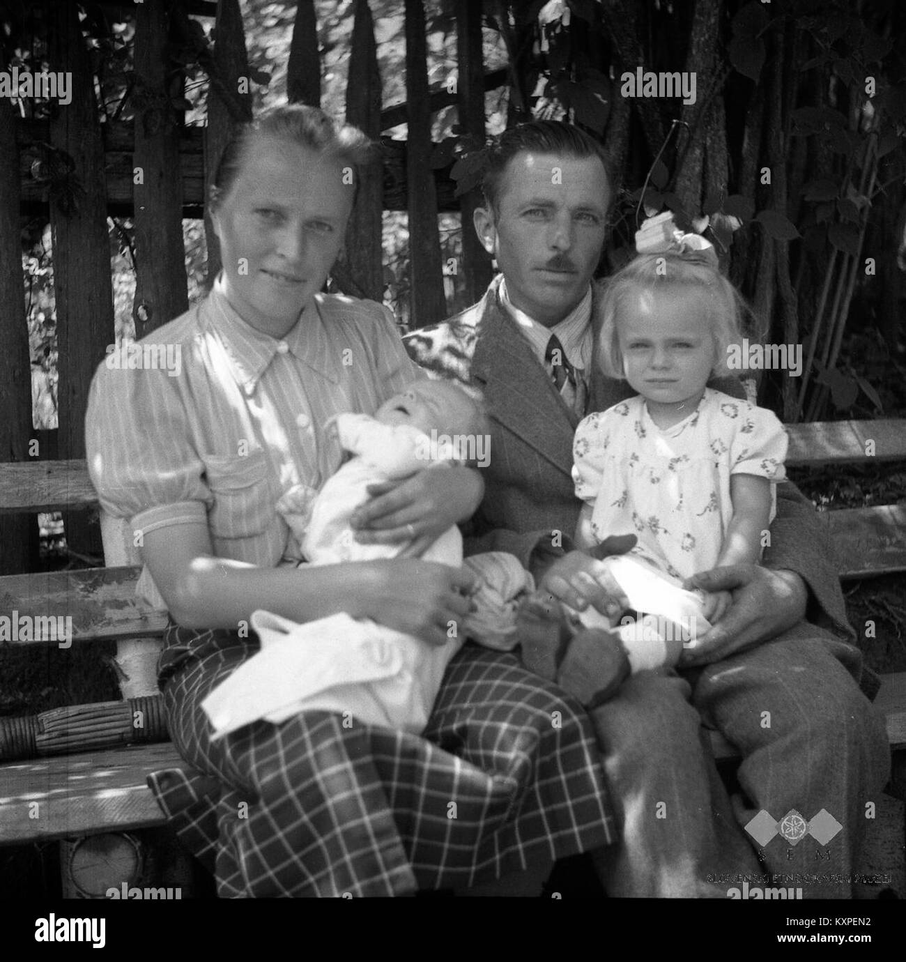 Vel image Black and White Stock Photos & Images - Alamy