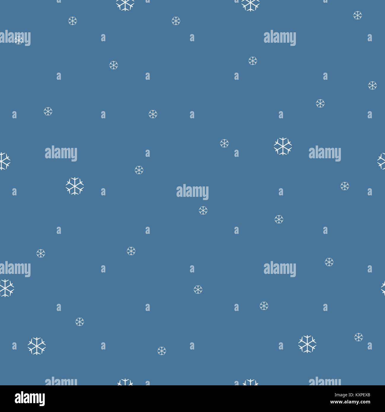 Subtle wall design Stock Vector Images - Alamy