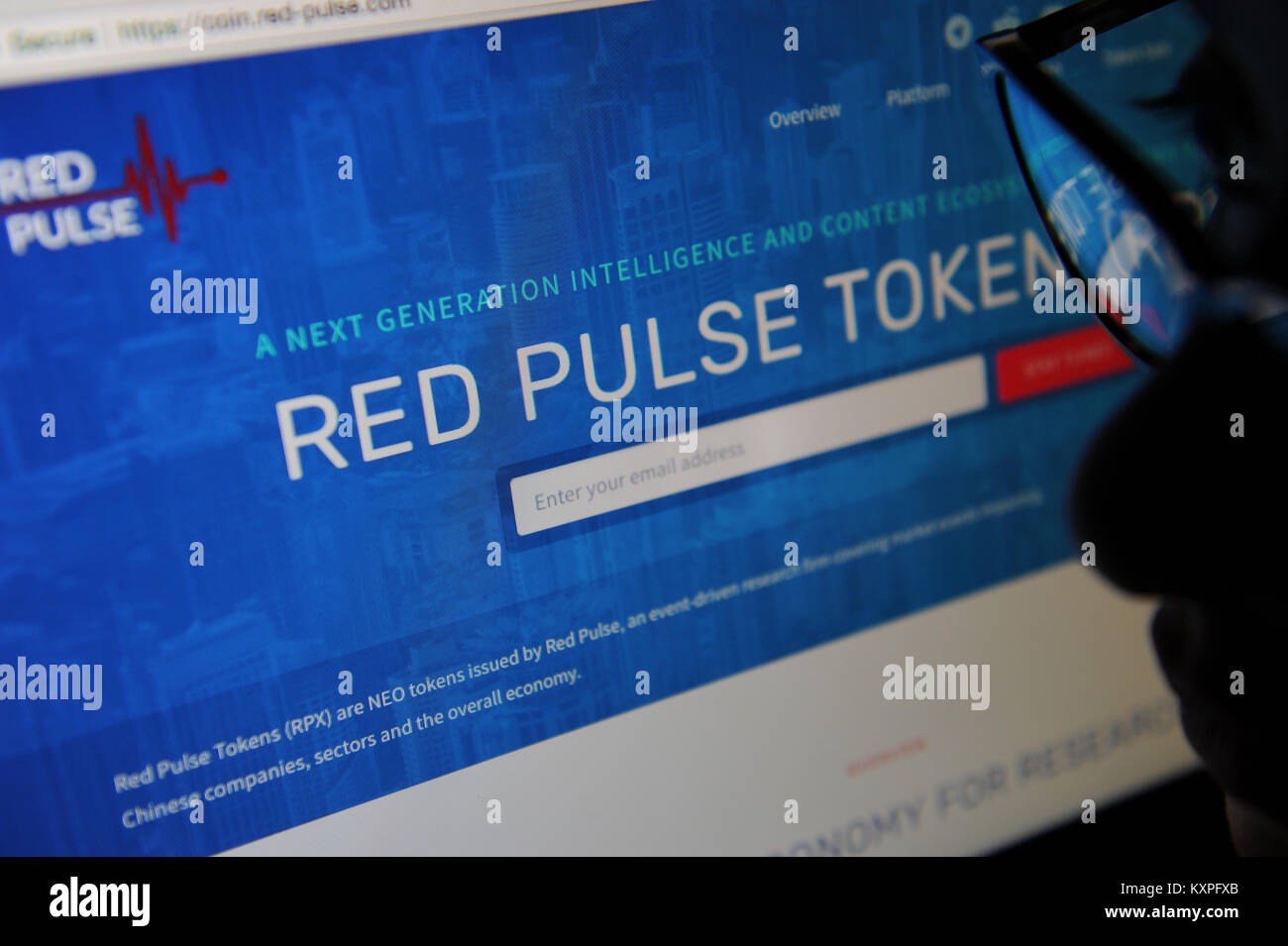 Value chain illustration hi-res stock photography and images - Alamy