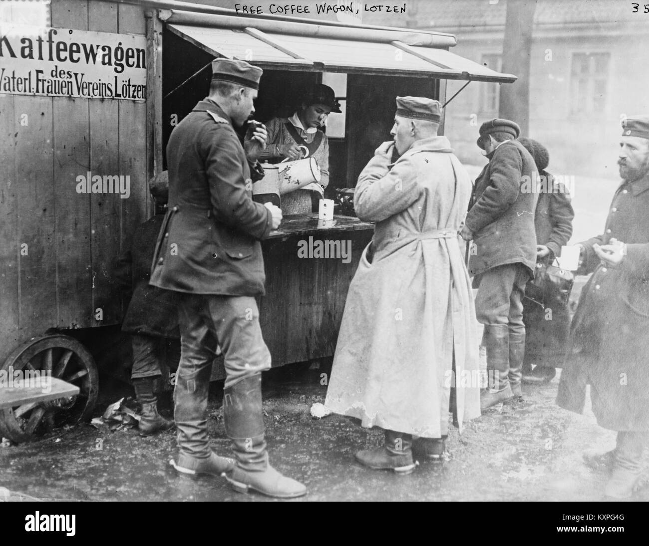 Inventor Cyril Sports what Looks like a Jet Propelled Sled Stock Photo ...