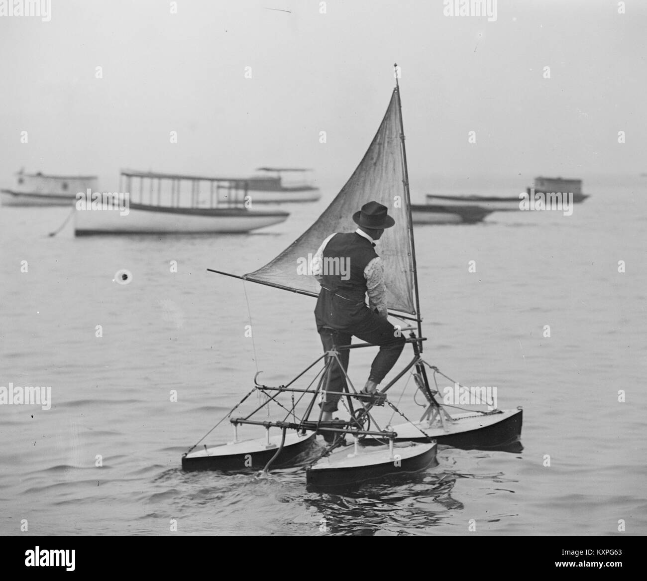 Still Captured in Still Photo Stock Photo - Alamy