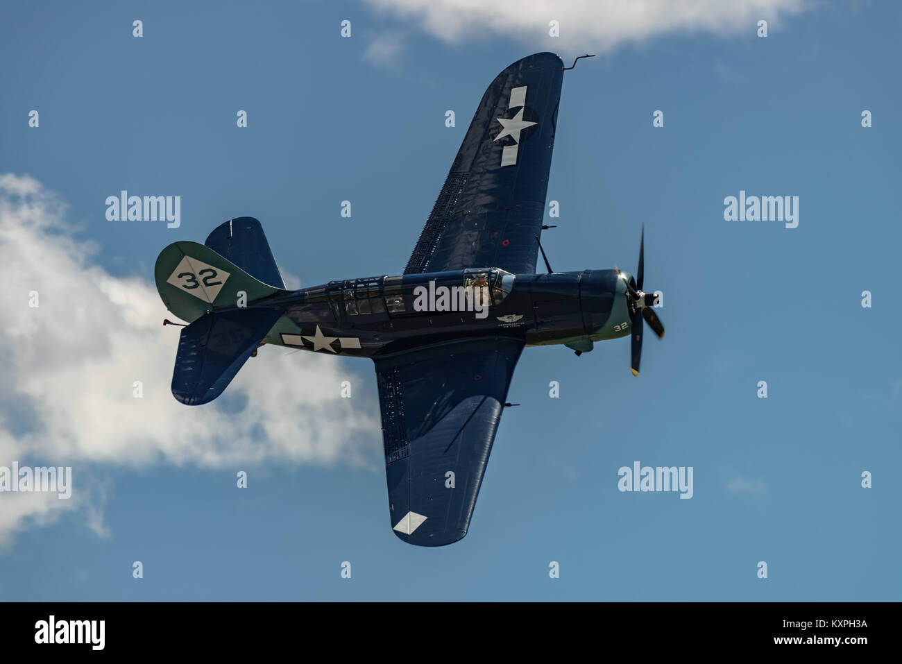 Sb2c High Resolution Stock Photography and Images - Alamy