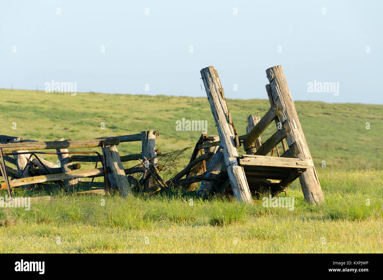 Loading yard hi-res stock photography and images - Alamy