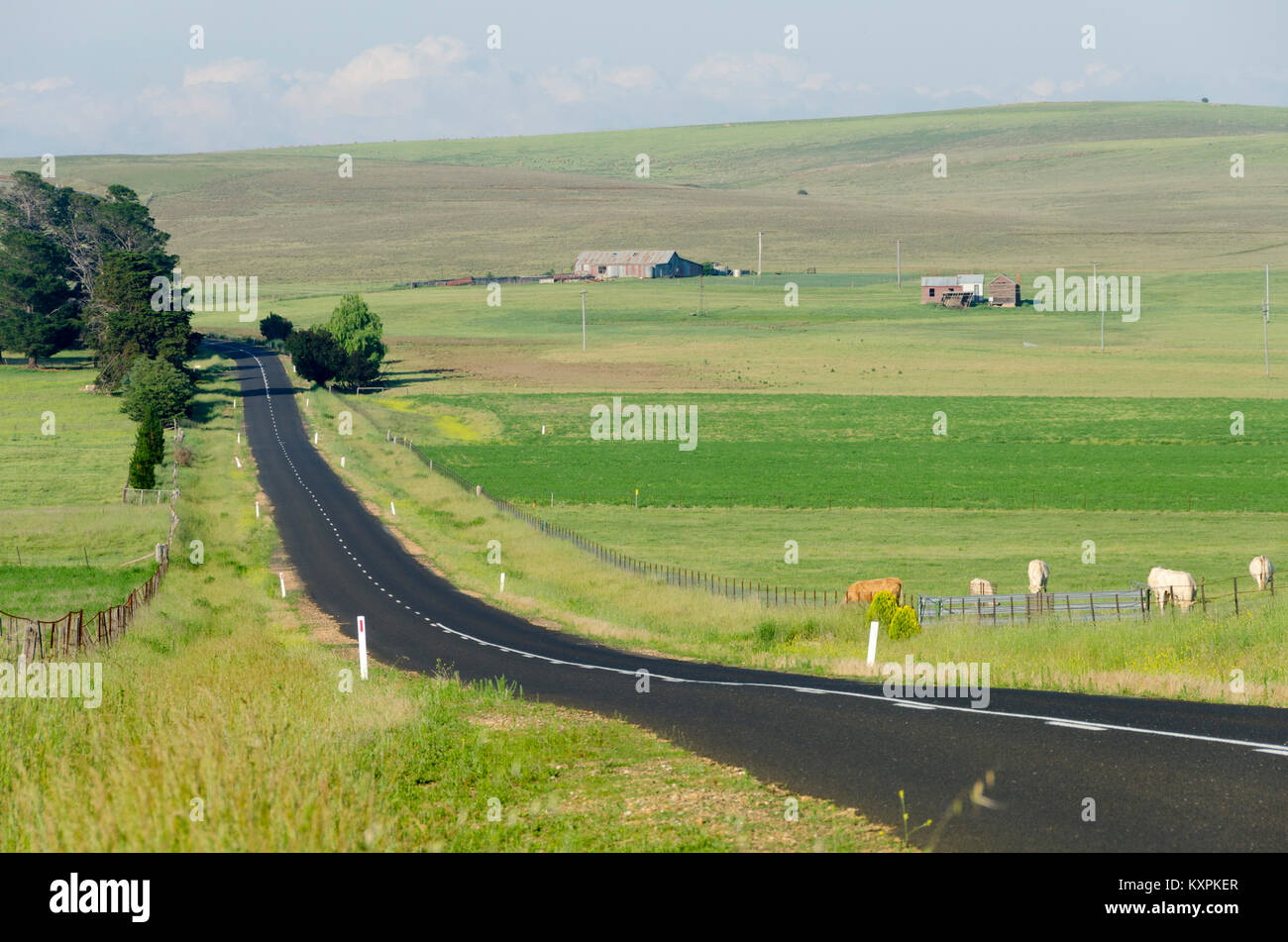Cooma, australia hi-res stock photography and images - Alamy