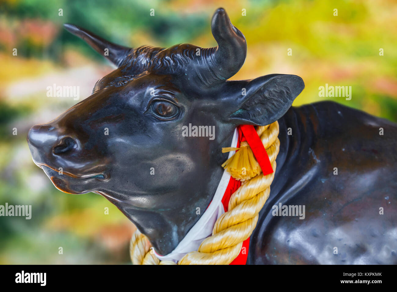 Nade hi-res stock photography and images - Alamy