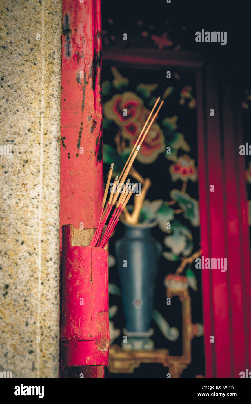 Peace and offerings hi-res stock photography and images - Alamy