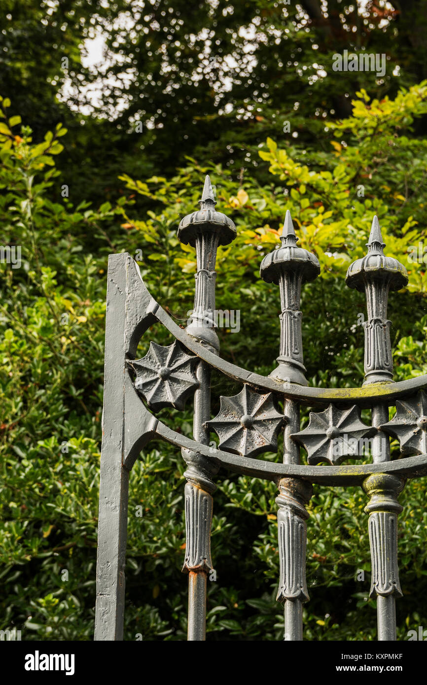 Howth castle hi-res stock photography and images - Alamy