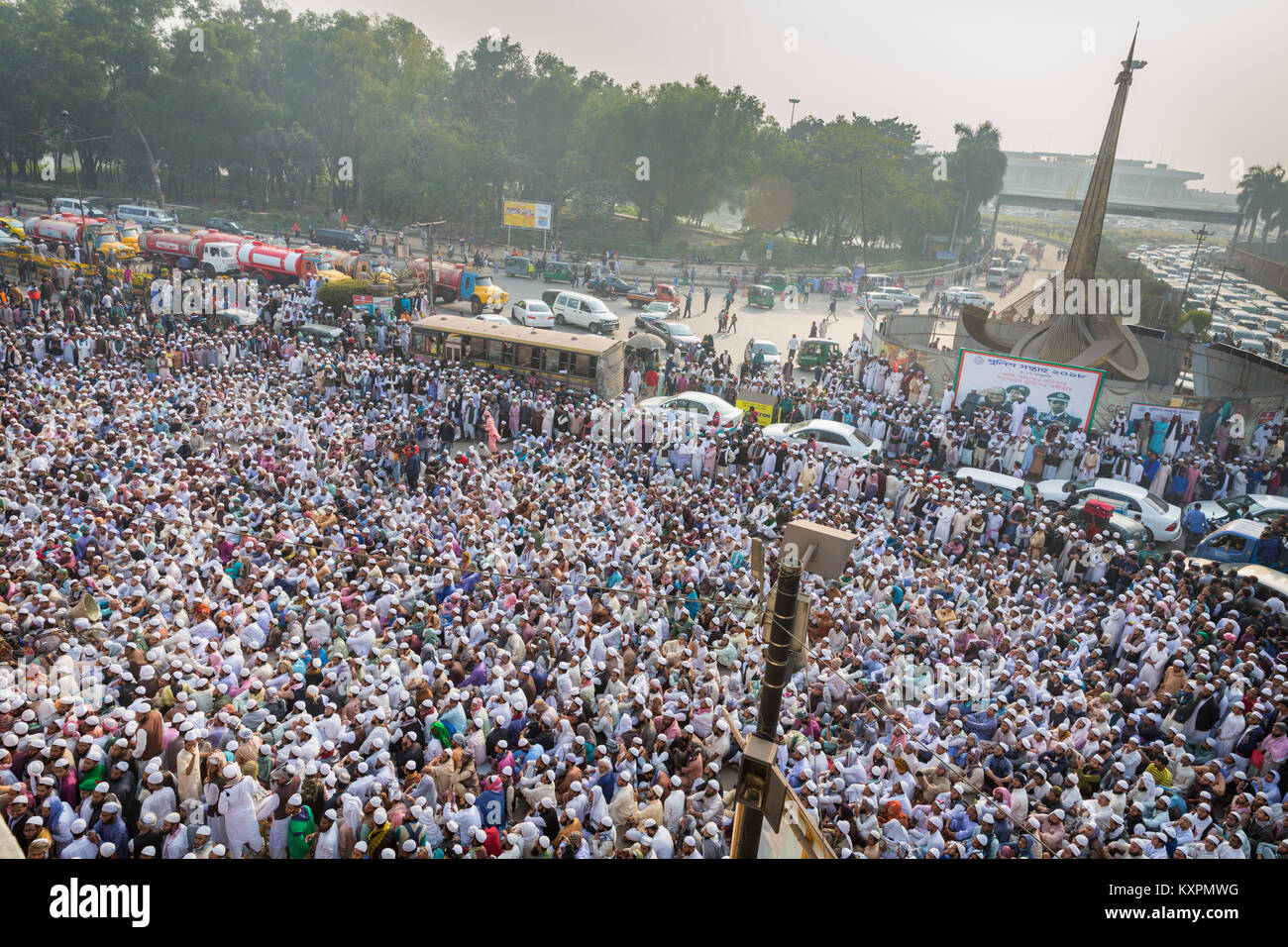 900 people hi-res stock photography and images - Alamy