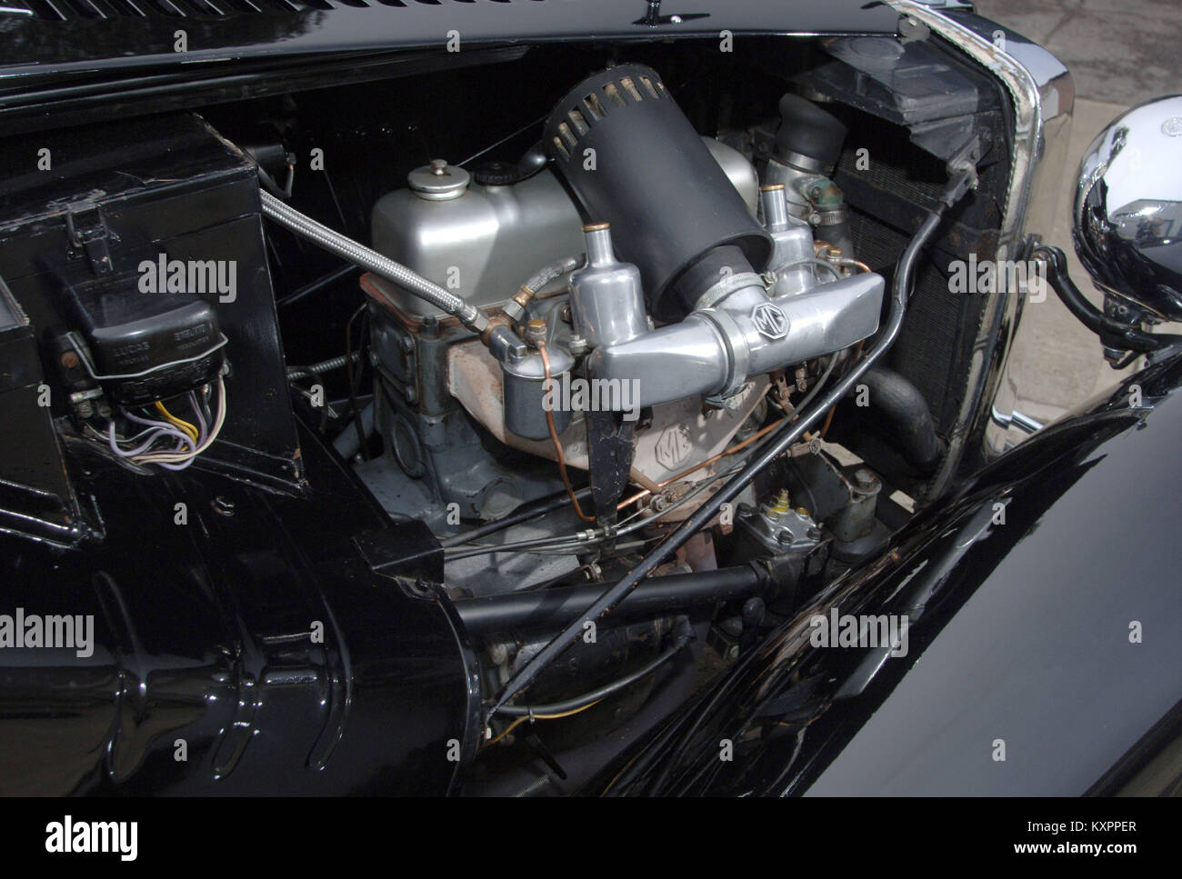 Old engine designs hi-res stock photography and images - Alamy