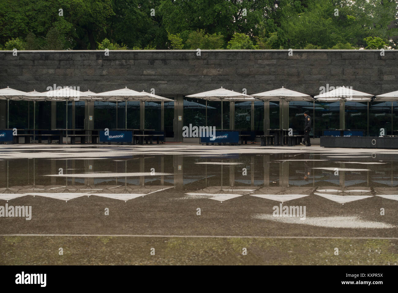 prospect park Brooklyn NYC Stock Photo - Alamy