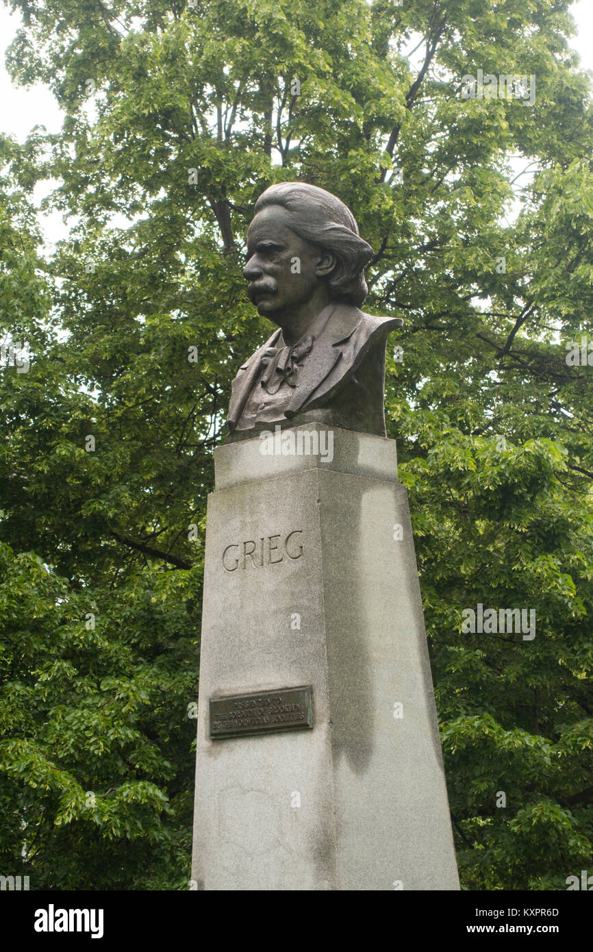 prospect park Brooklyn NYC Stock Photo - Alamy