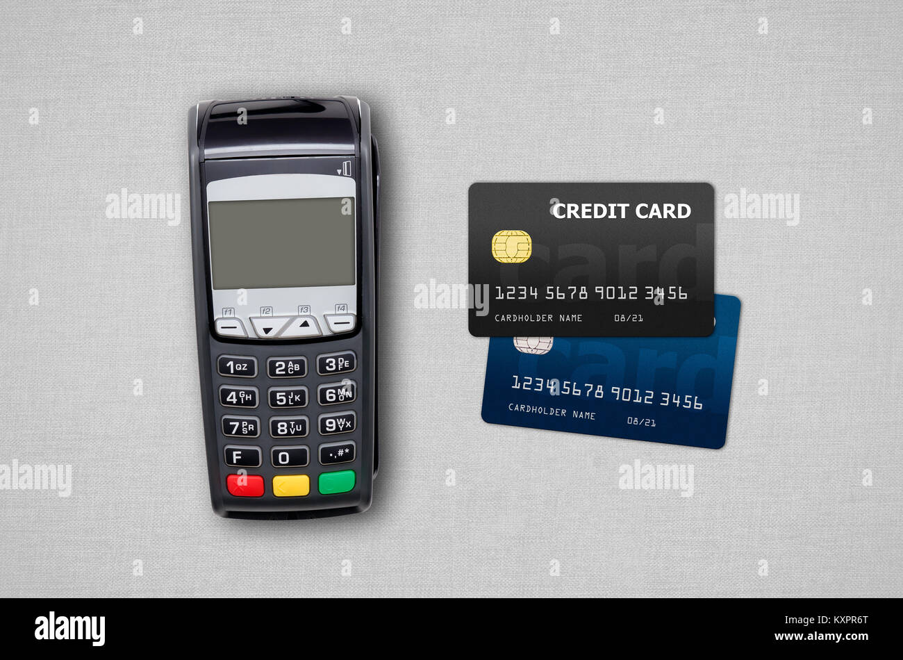 Terminal background hi-res stock photography and images - Alamy