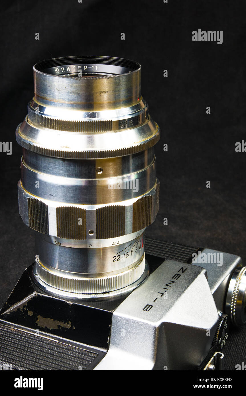 07 11 1968 hi-res stock photography and images - Alamy