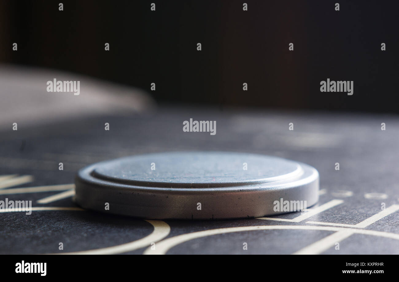 Lens optical elements hi-res stock photography and images - Alamy