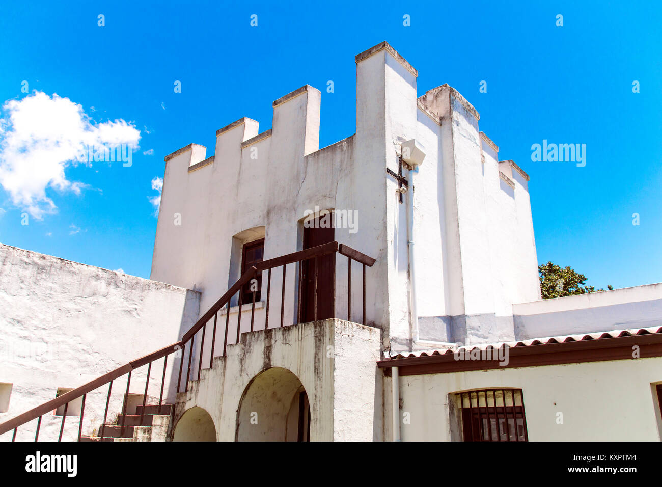 Zulu war museum hi-res stock photography and images - Alamy