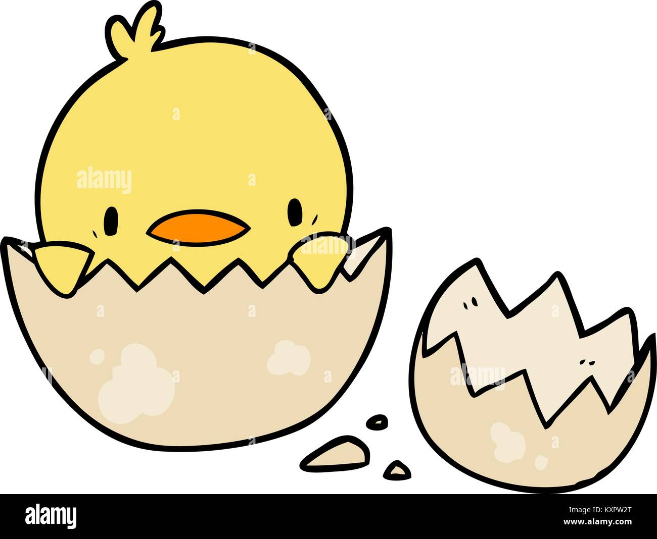 Egg Hatching Cartoon Images at Daniel Gilmore blog