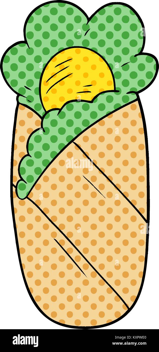 cartoon sleeping bag Stock Vector Image & Art - Alamy