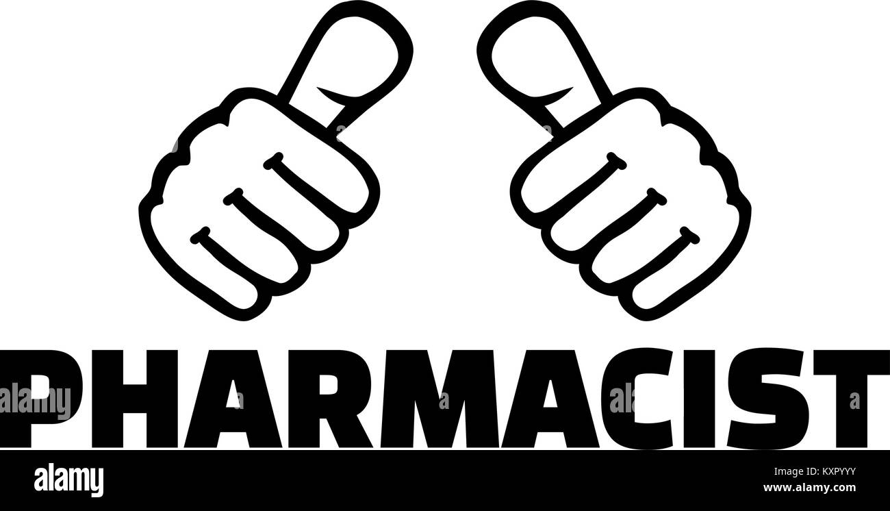 Pharmacist t shirt hi-res stock photography and images - Alamy