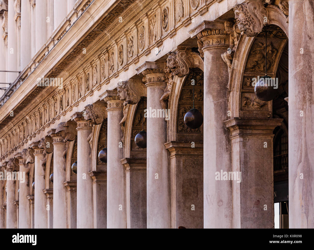 Mark balls hi-res stock photography and images - Alamy