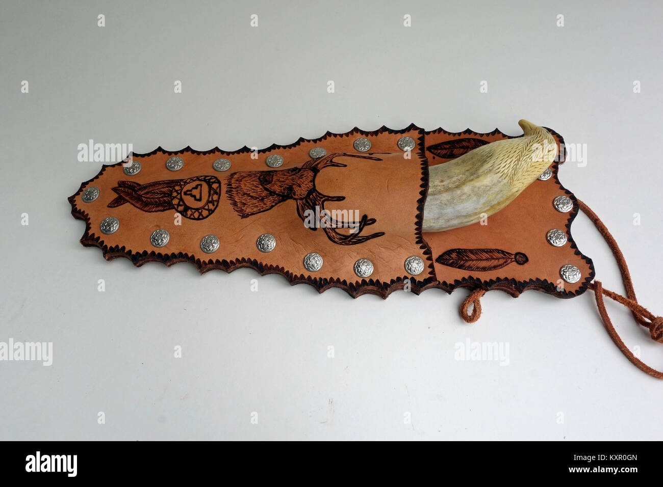 Aboriginals hi-res stock photography and images - Alamy