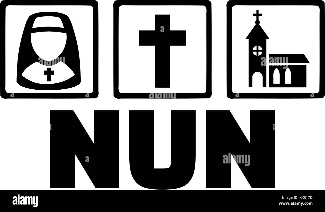 Holy rood catholic church hi-res stock photography and images - Alamy