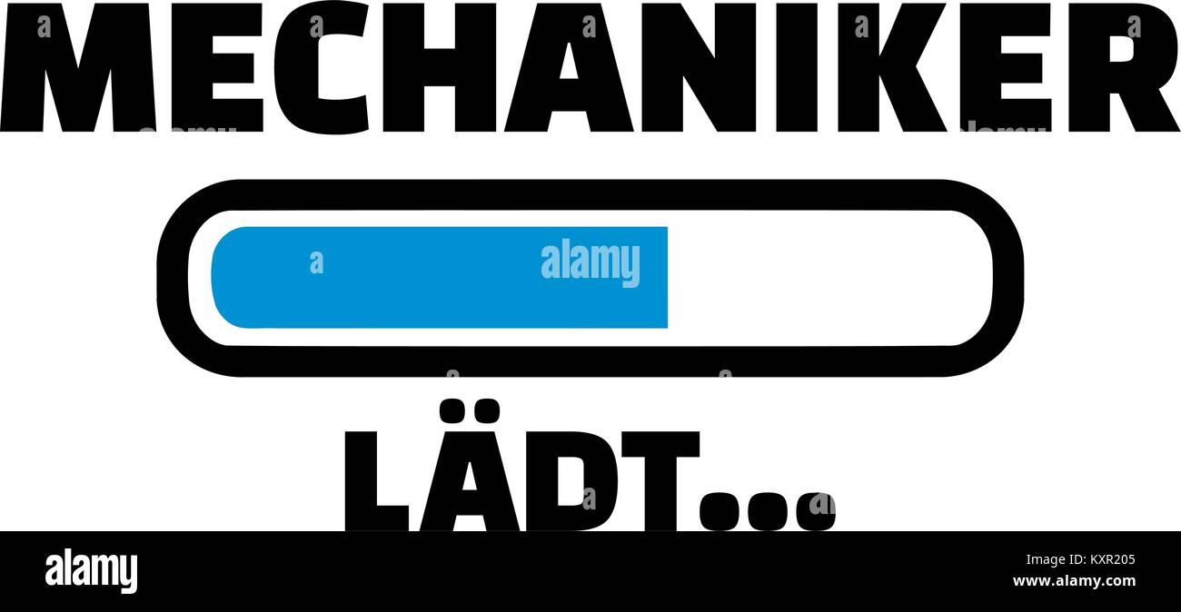 Education engine car mechanic Stock Vector Images - Alamy