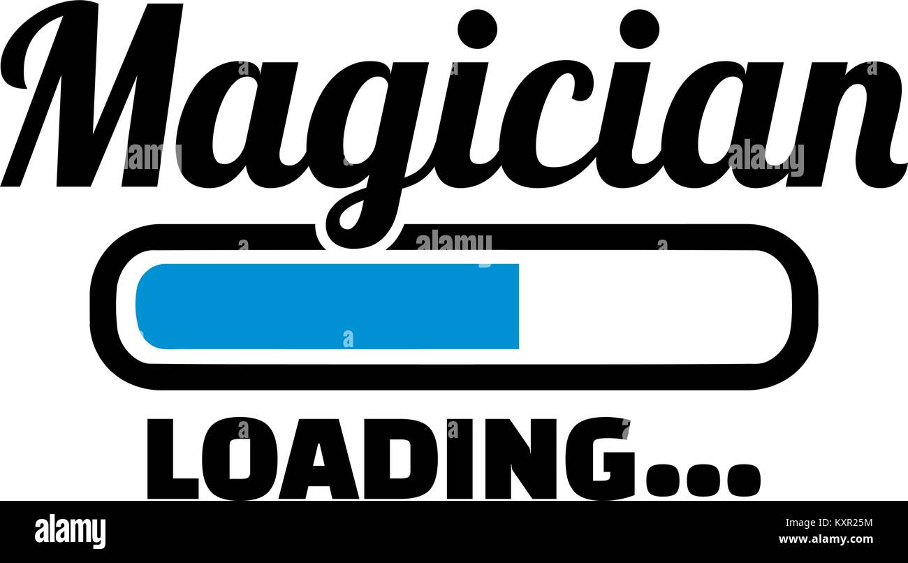 Professional trick Stock Vector Images - Alamy