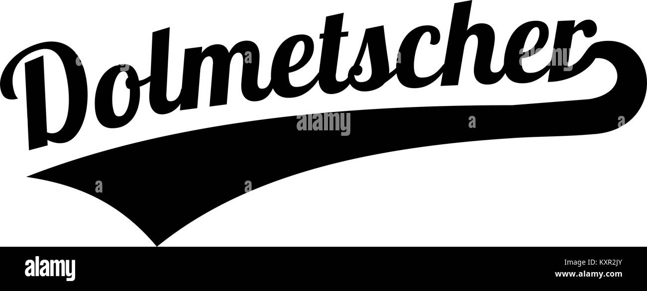 Interpreting text Stock Vector Images - Alamy