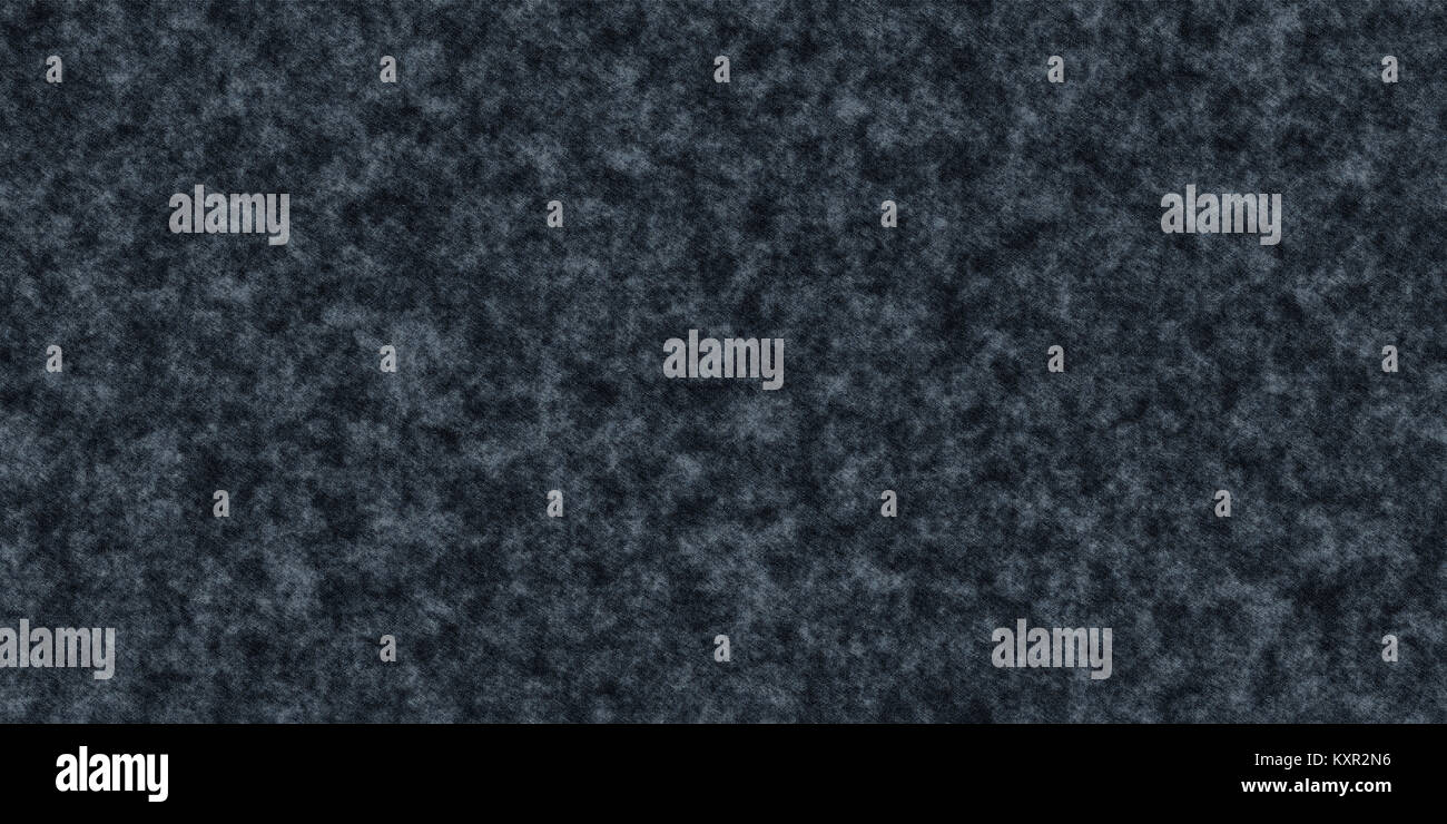 Dirty jeans hi-res stock photography and images - Alamy