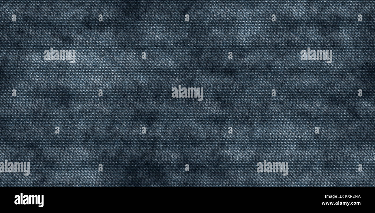 Seamless textures hi-res stock photography and images - Alamy