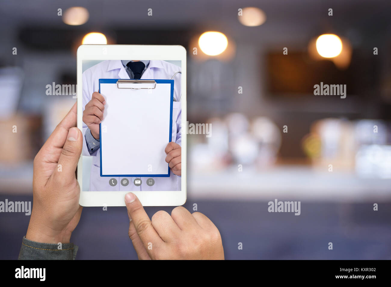 TUTORING and his online education , Learning Education Teacher , Tutor ...