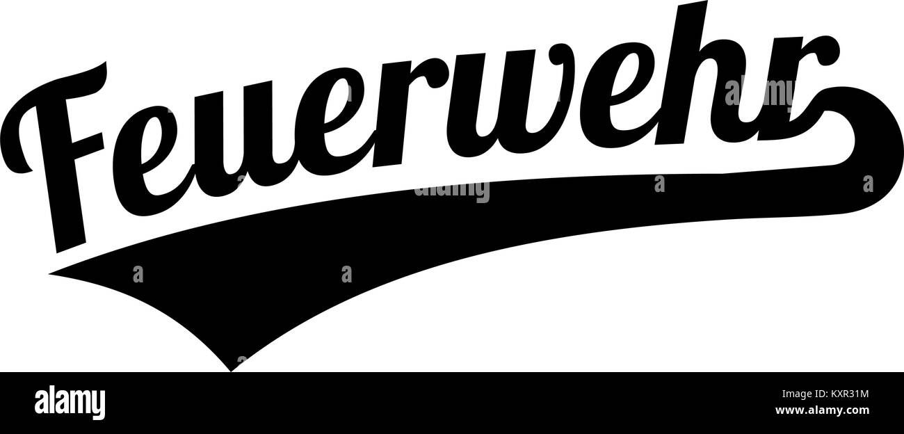 Fire Department Font Style MONTICELLO FIRE DEPARTMENT Graphic By