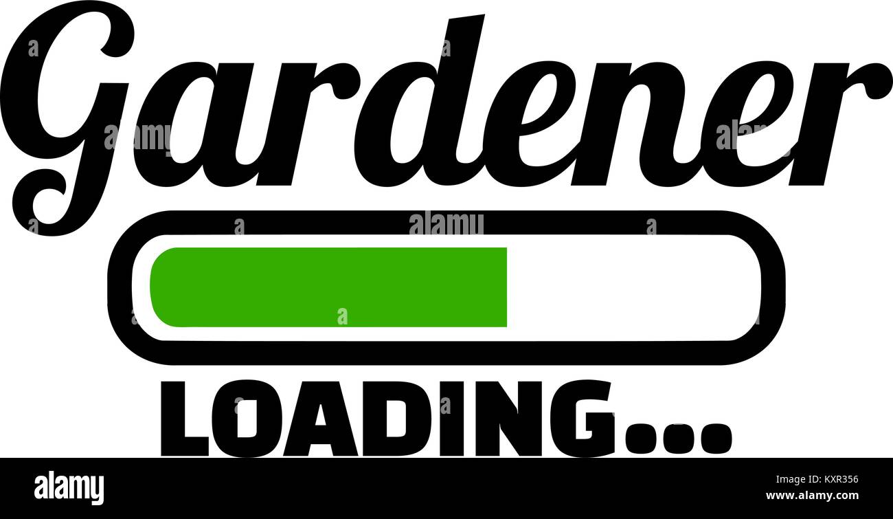 Title bar Stock Vector Images - Alamy