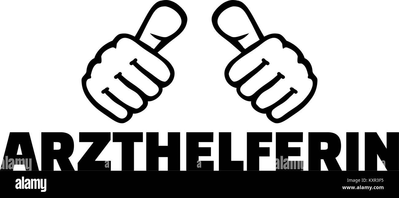 German doctors Stock Vector Images - Alamy