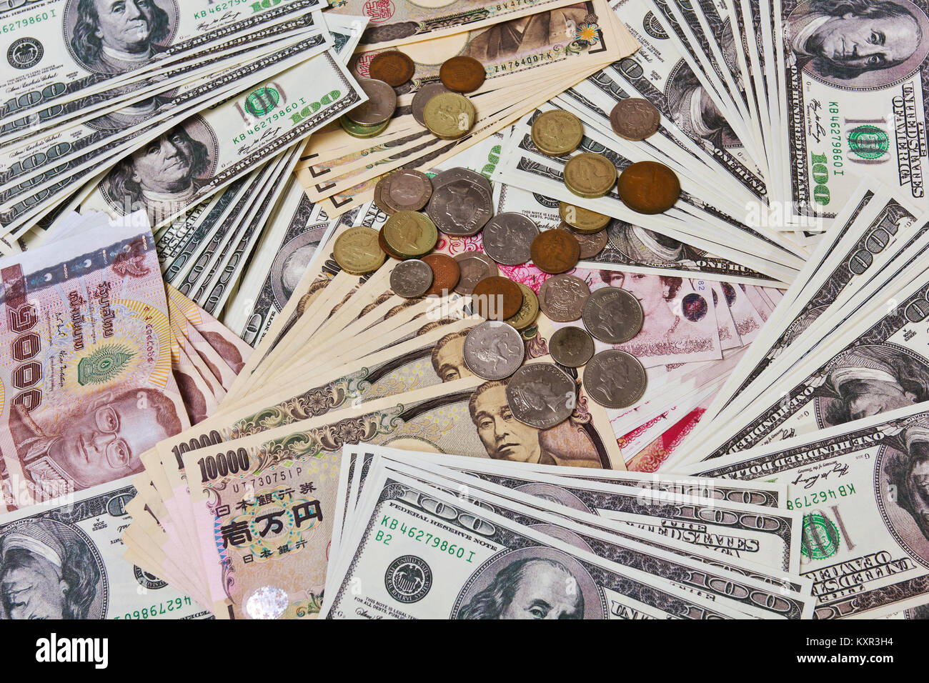 Portary hi-res stock photography and images - Alamy