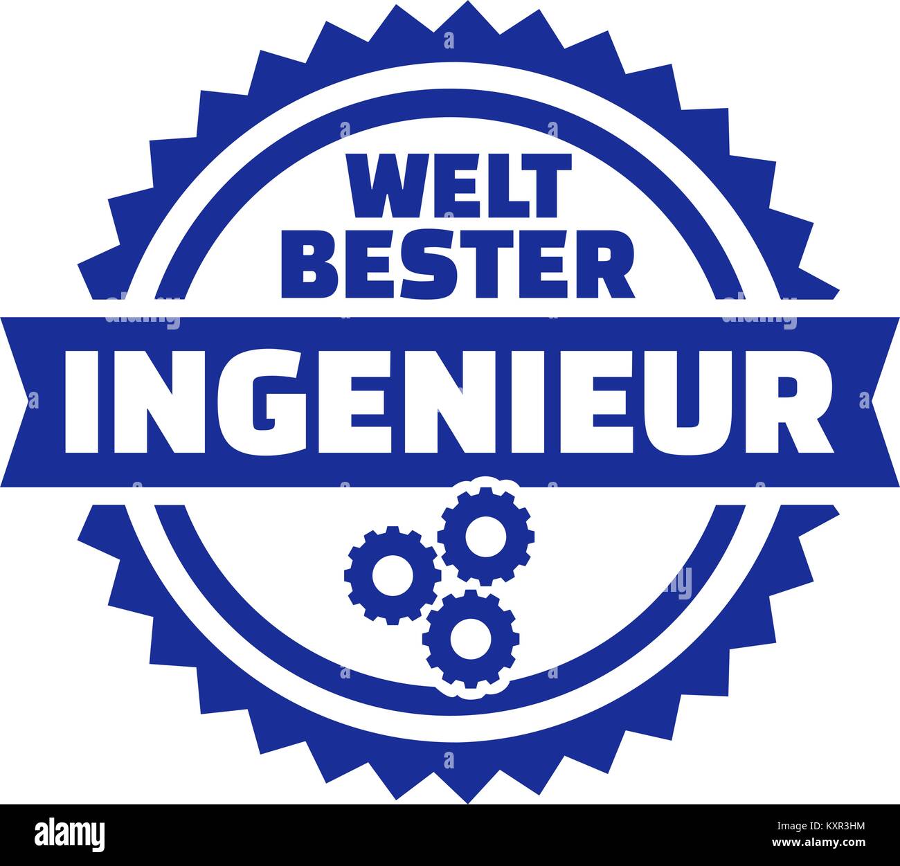 Engineer pictogram helmet Stock Vector Images - Alamy