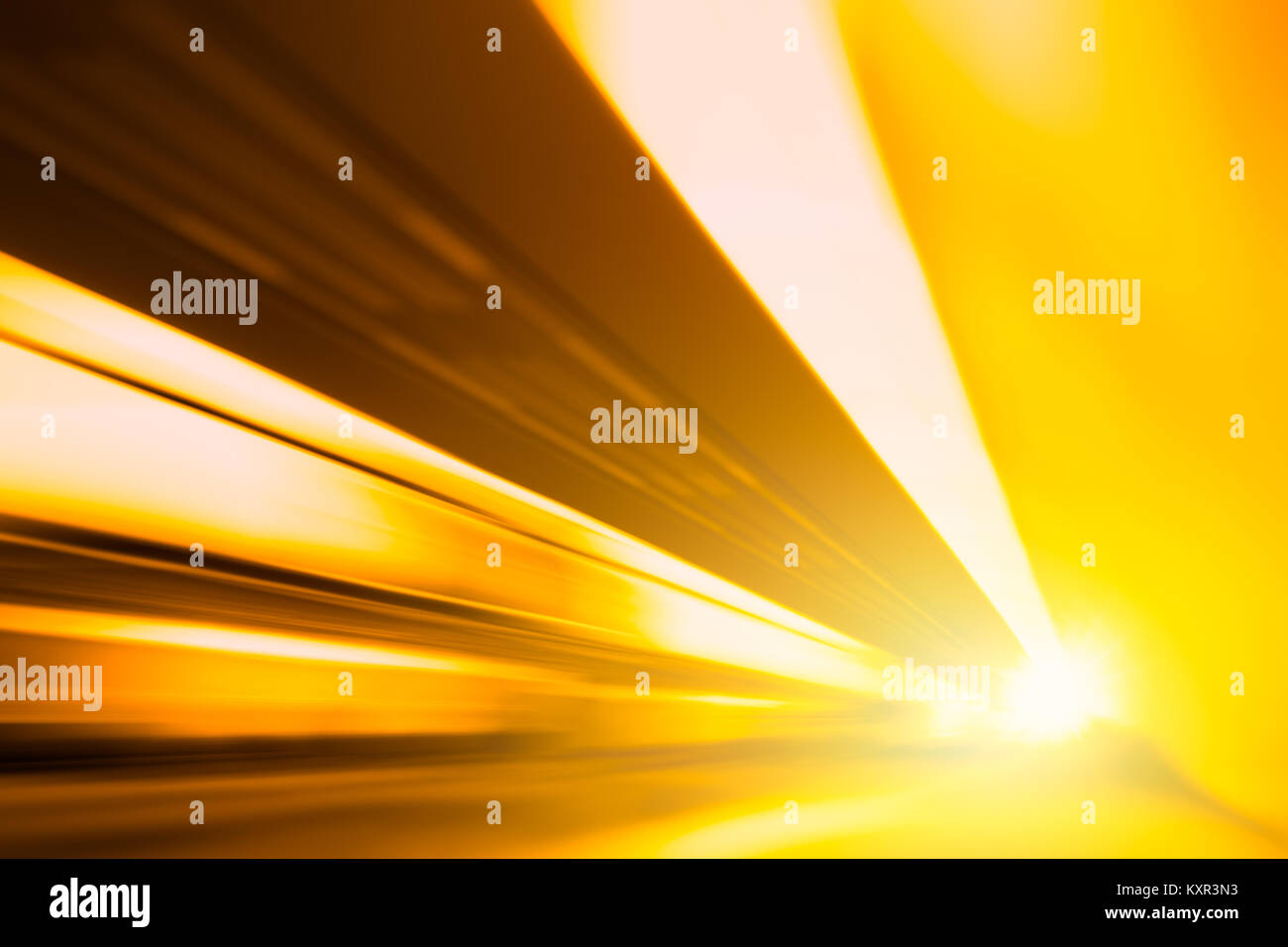 speed business perform and acceleration fast development background ...